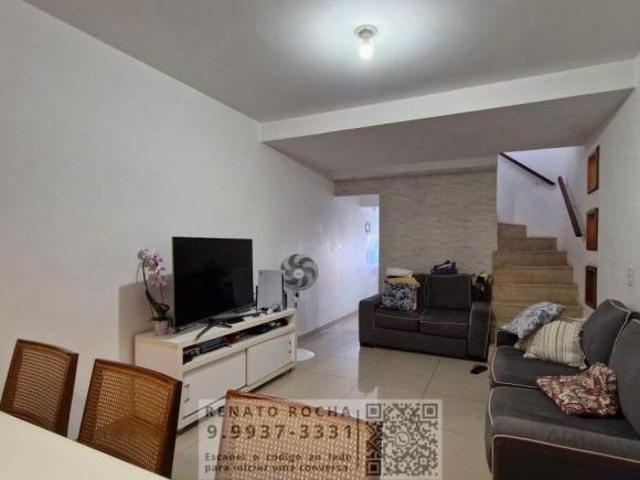 Casa à venda no Butantã, 2 quartos, quintal, 2 vagas Ref.: FL19