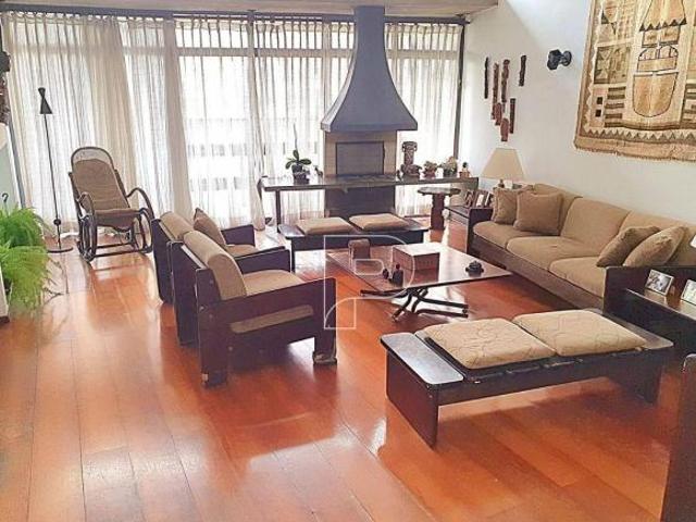 CASA À VENDA NO BUTANTÃ 3 SUÍTES BUTANTÃ PRÓXIMO METRÔ LINHA AMARELA