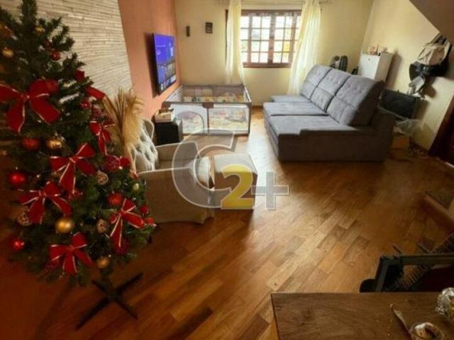 Casa á venda no Butantã, 3 quartos, 1 suíte, 2 vagas