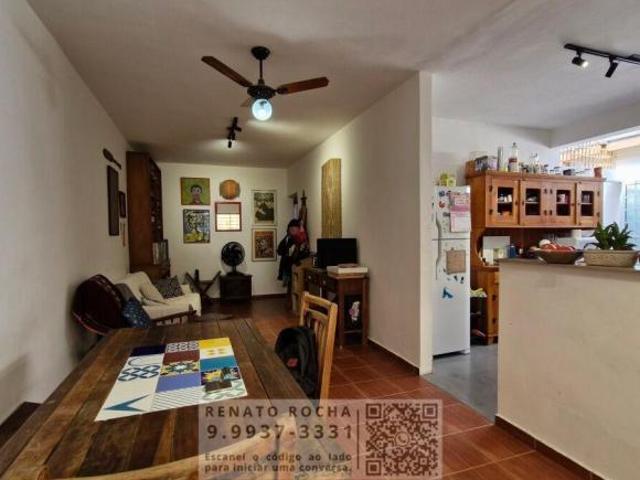 Casa à venda no Butantã, 3 quartos 1 suíte, 2 vagas Ref.: FL19