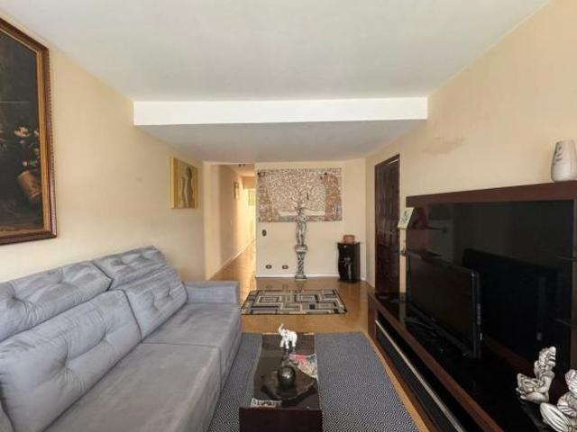 Casa à venda no Butantã, 3 quartos 1 suíte, 2 vagas Ref.: FL19