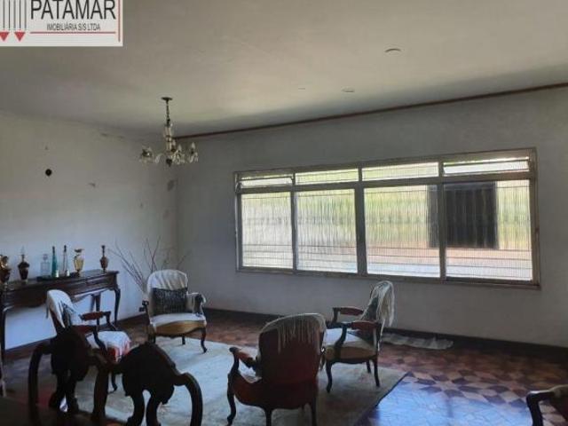 CASA À VENDA NO BUTANTÃ