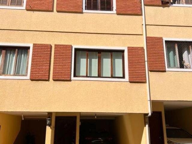 Casa a venda no Butanta, Sao Paulo: 2 quartos, suite e closet!