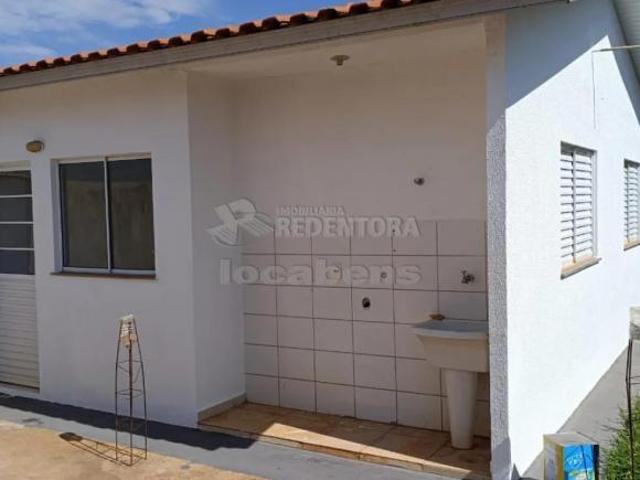 Casa à venda no BURITIS