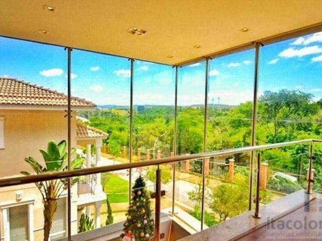 Casa a venda no Burle Marx