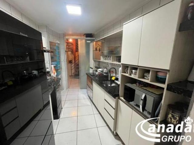 Casa à venda no Bussocaba com 9 quartos