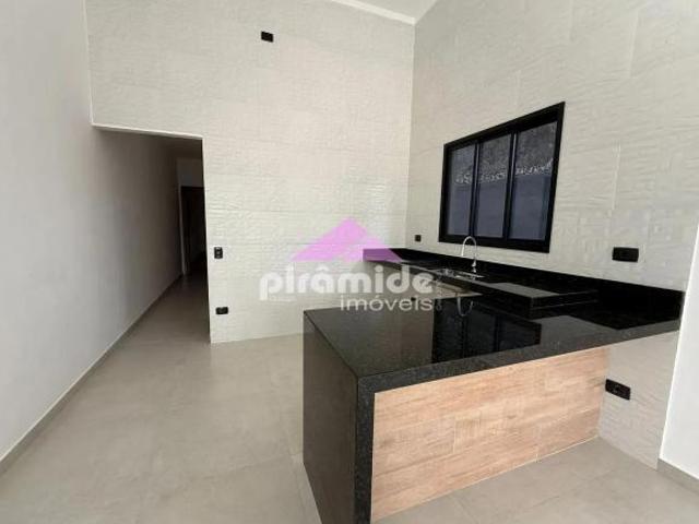 Casa à venda no Golfinho por R$ 385.000,00 Caraguatatuba, SP
