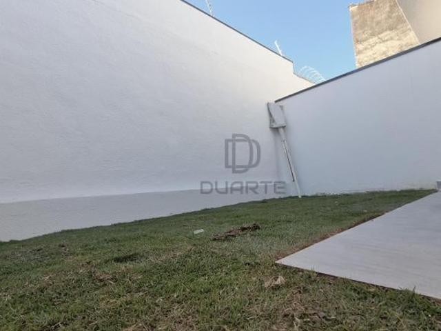 Casa à venda no Golfinhos, 2 Dorm. c/ Suíte Caraguatatuba SP