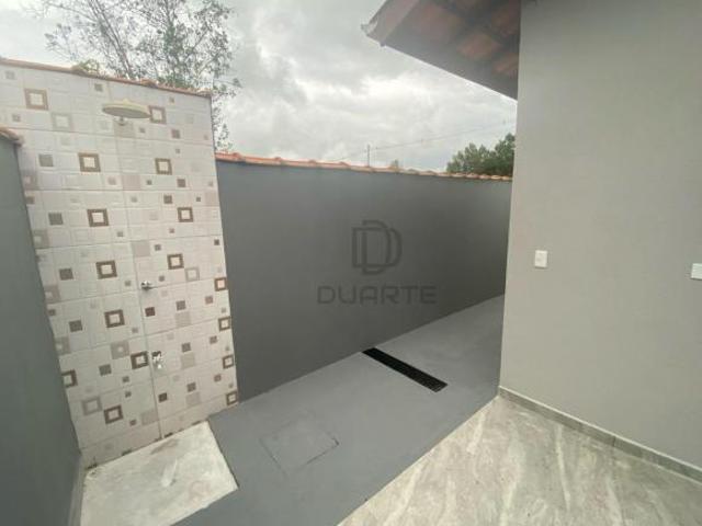 Casa a Venda no Golfinhos, 2 Dormitórios e Suíte, Caraguatatuba,SP