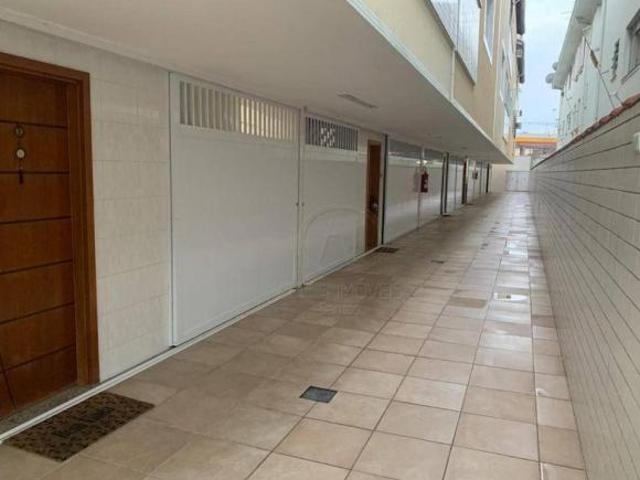 Casa à venda no Gonzaga Santos