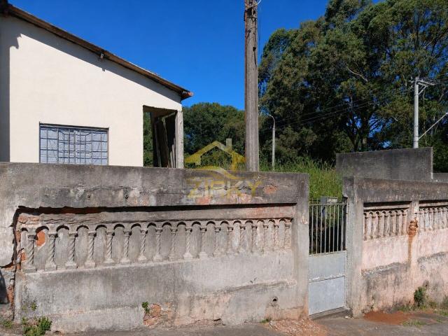 Casa a venda no Gopoúva Guarulhos 2 Dorms
