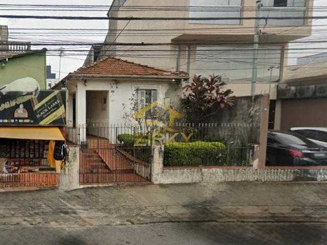 Casa a venda no Gopoúva Guarulhos 3 Dorms