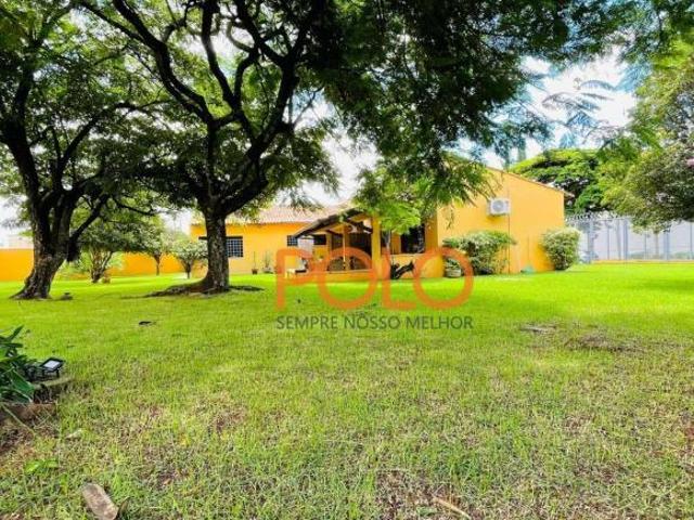 Casa à venda no Gávea em Uberlândia