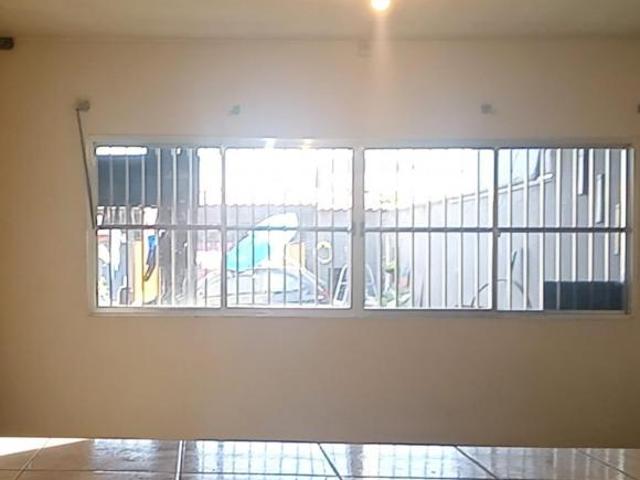 Casa a venda no gaivota