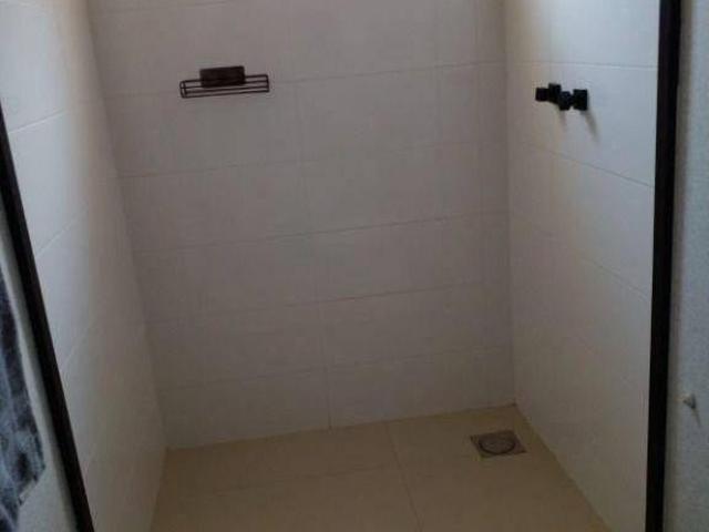 Casa à venda no Gaivota I com 4 suítes e 2 vagas de garagem / Próximo ao Pão de Açúcar !