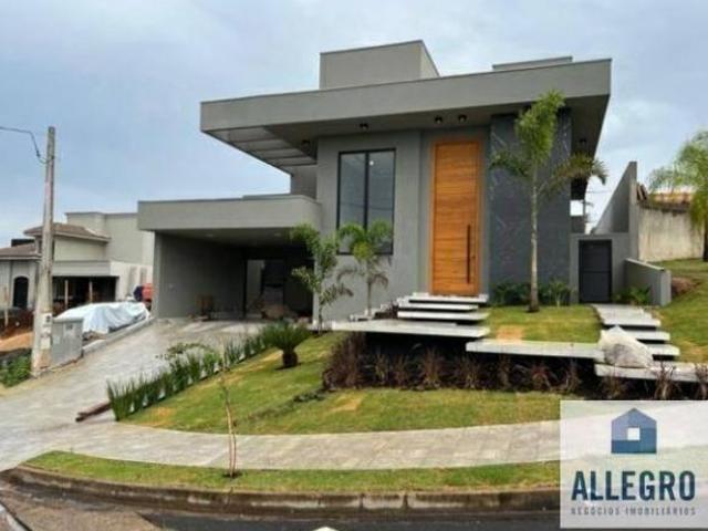 Casa à Venda no Gaivota II: 3 Dormitórios, Piscina Aquecida e Próxima à Represa!