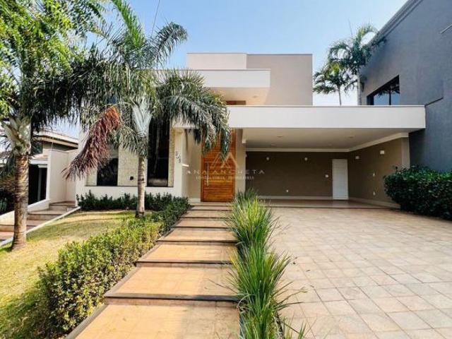 Casa à venda no Gaivota II com 3 suítes