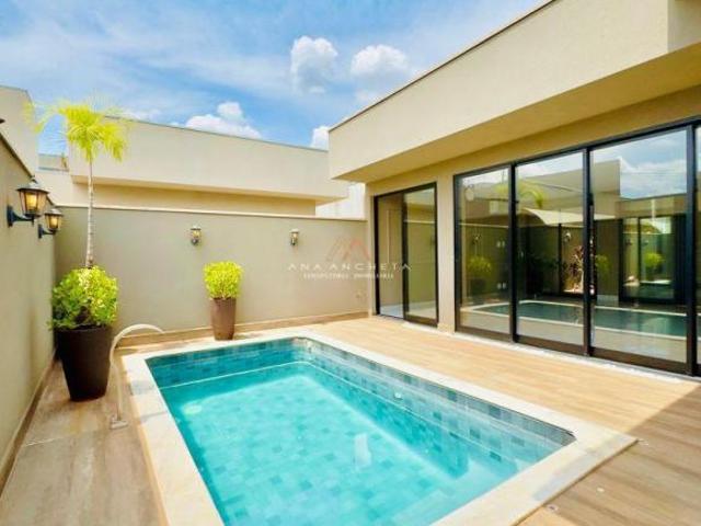 Casa à venda no Gaivota II, com 3 suítes, Lavabo, escritório, piscina