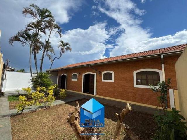 Casa à venda no Ganja Machado