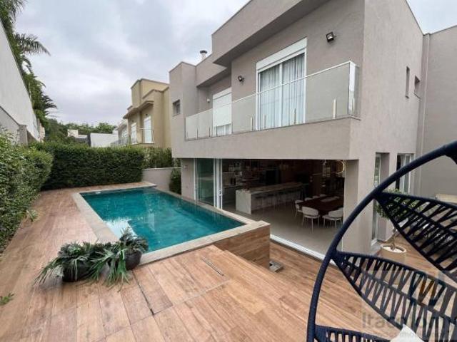 Casa à venda no Gênesis I