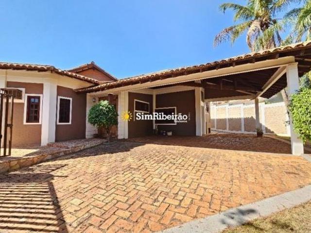 Casa a venda no Gênova. Bairro Condomínio Gênova
