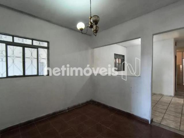 Casa à venda no Glória