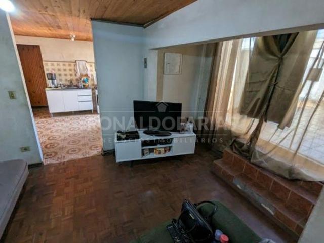 Casa à venda no BNH Grajaú São Paulo