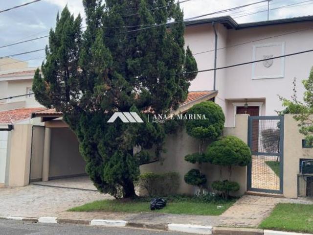 CASA A VENDA NO GRAMADO, CAMPINAS CASA EM CONDOMÍNIO NO BAIRRO GRAMADO  CONDOMÍNIO NO GRAMADO