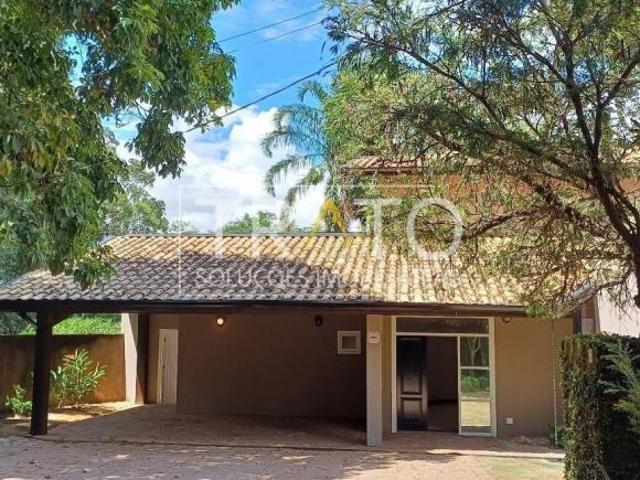 Casa à venda no Gramado com 4 quartos e 760m2