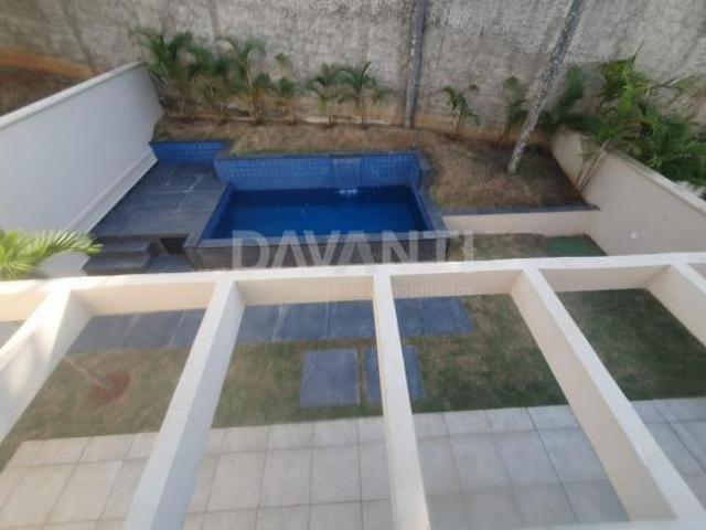 Casa à venda no Gramado no Condomínio Lake View em Campinas na Davanti Imóveis