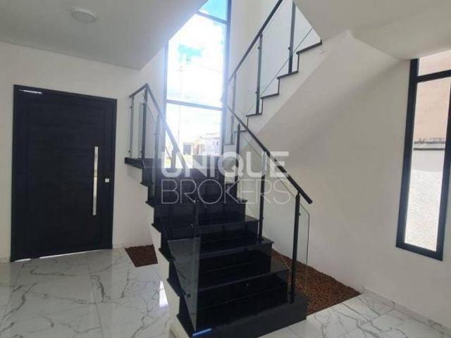 Casa à venda no Gran Ville São Venâncio Itupeva SP