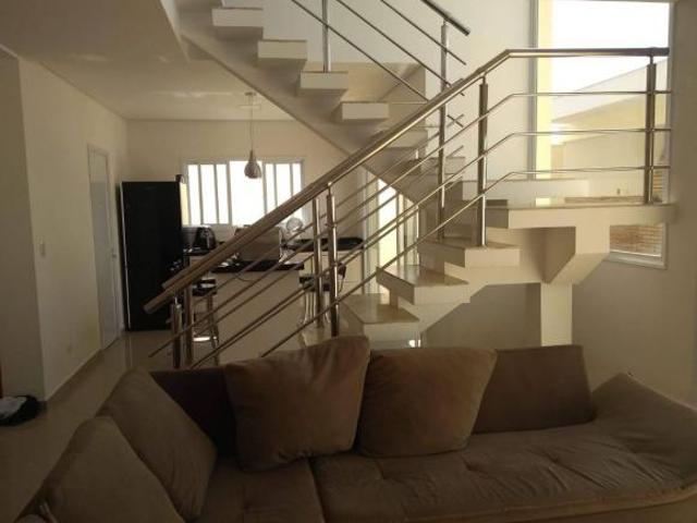 Casa à venda no Gran Ville São Venâncio – R$1.385.000 – Itupeva