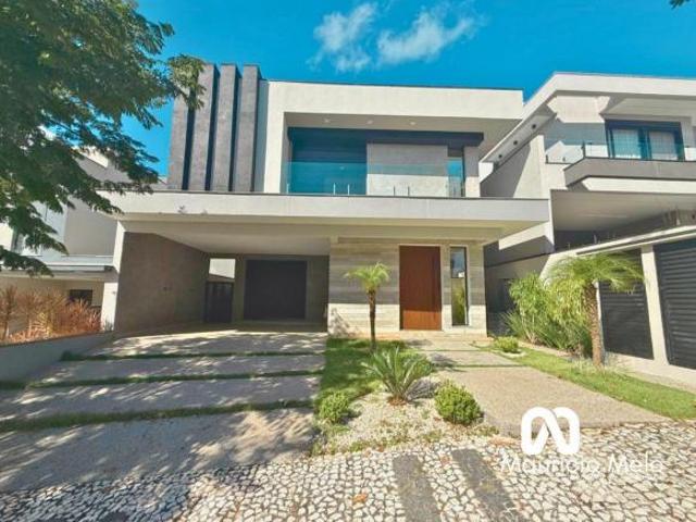 Casa à Venda no Granja Anita em Mogi das Cruzes