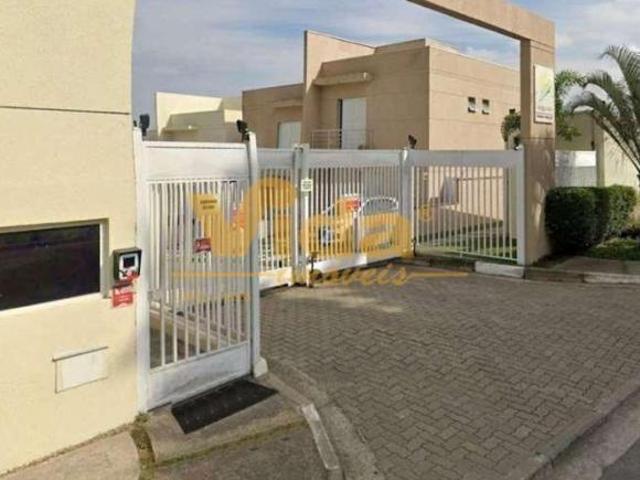 Casa á venda no Granja Viana, Cotia, 03 quartos