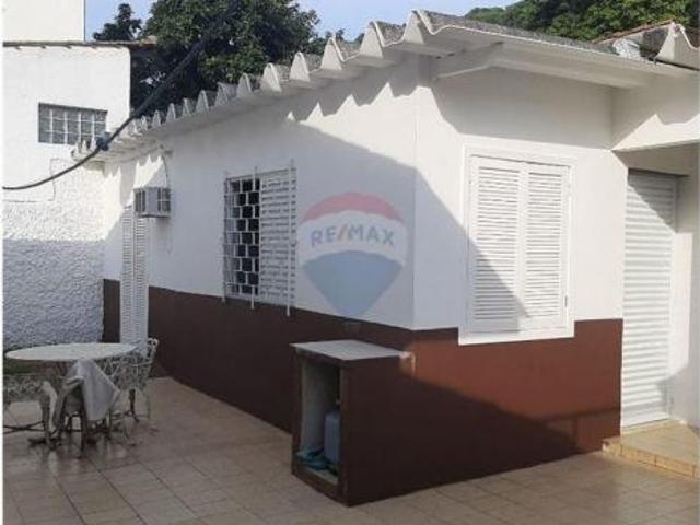 Casa à venda no Guaiuba