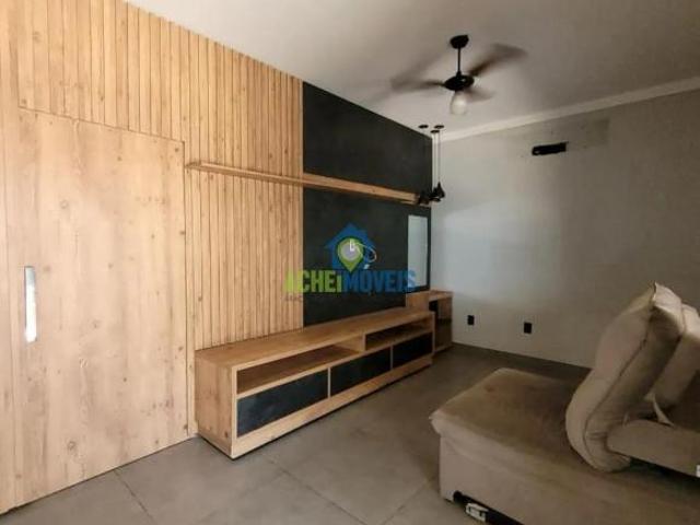 CASA À VENDA NO GUANABARA ARAÇATUBA SP