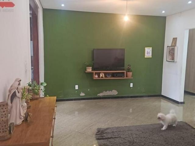 Casa à venda no Guanabara Betim MG Região do PTB