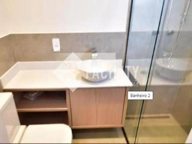 Casa a venda no Guará Barão Geraldo