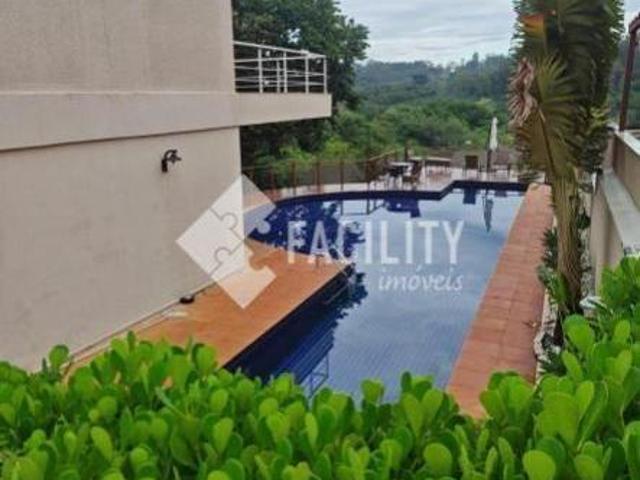 Casa a venda no Guara em Barão Geraldo Campinas