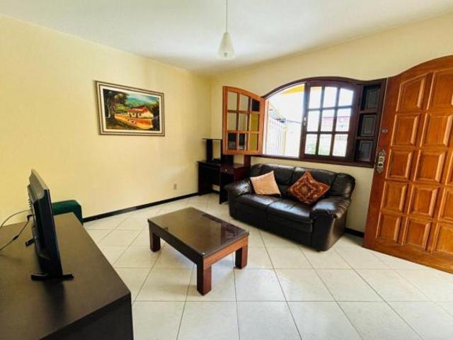 Casa a venda no Guará II, com HABITE SE