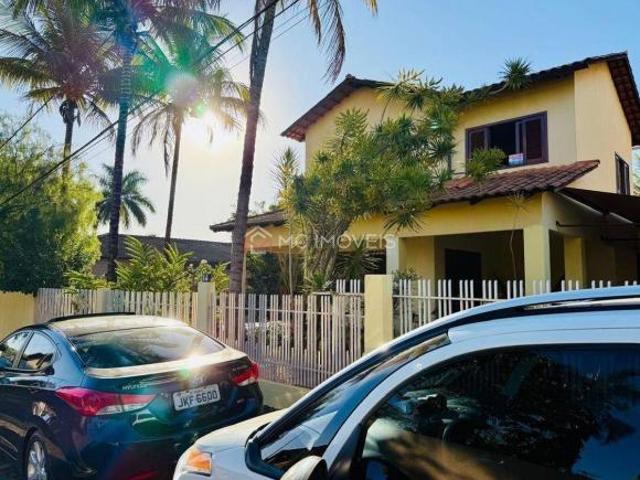 Casa à Venda no Guará Parque, Guará 1