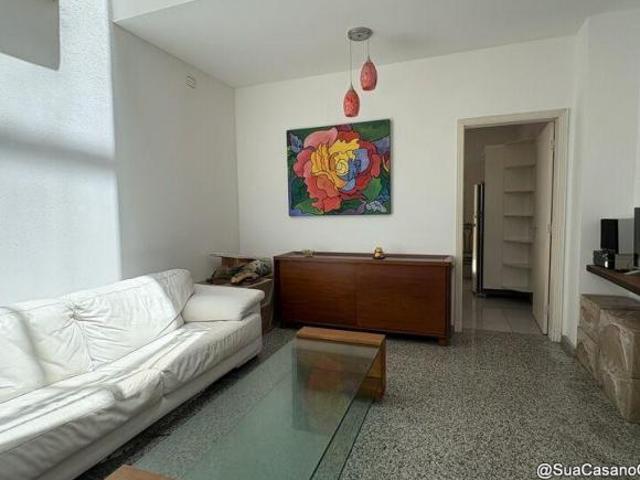 Casa à Venda no Guarujá | 4 Suítes no Condomínio Solar dos Príncipes – 50m da Praia da Enseada