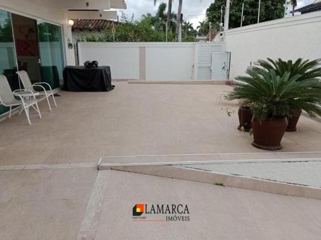 Casa a venda no Guaruja