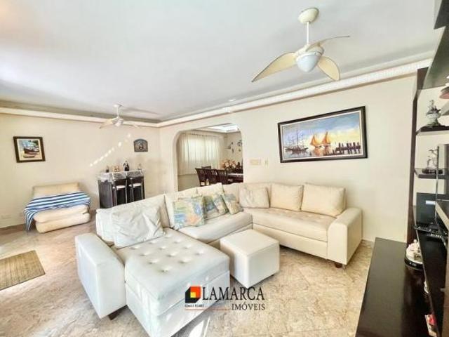 Casa a venda no Guaruja na Enseada