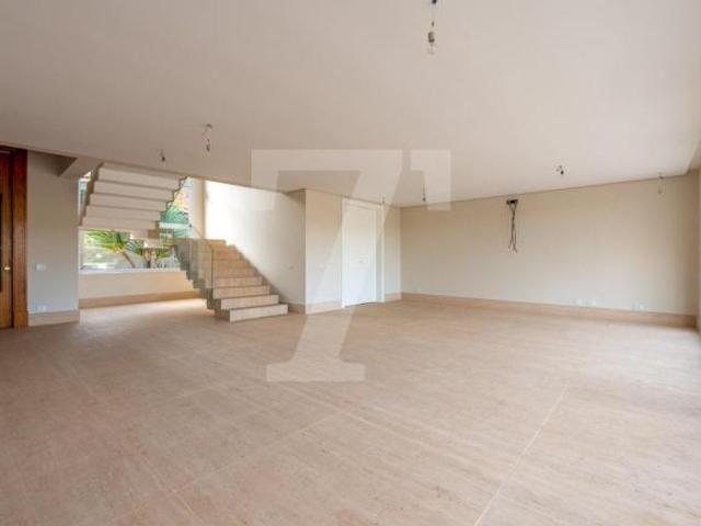 Casa à venda no Guedala