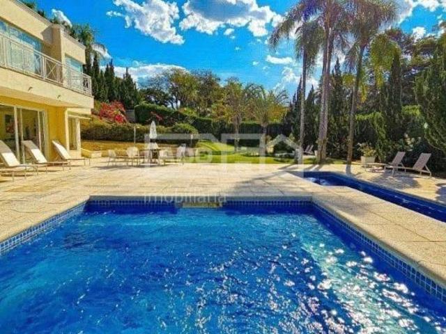 Casa à venda no Dois Córregos em Valinhos