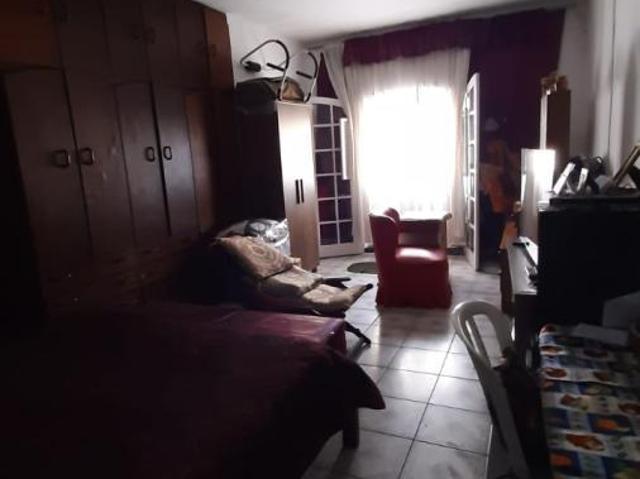 Casa a venda no Dos Casa São Bernardo do Campo 3 Dorms