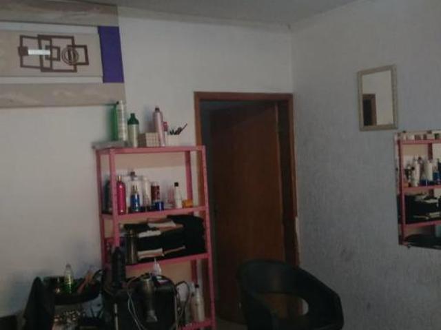 Casa a venda no Dos Casa São Bernardo do Campo 4 Dorms