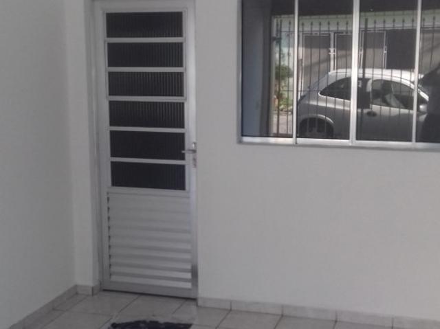 Casa a venda no Dos Casa São Bernardo do Campo 5 Dorms