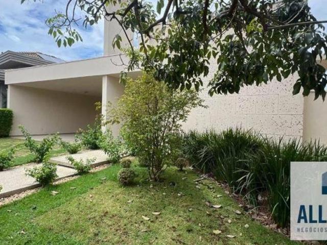 Casa à venda no Damha V com 3 dormitórios e 2 vagas de garagem / Próximo a Represa Municipal
